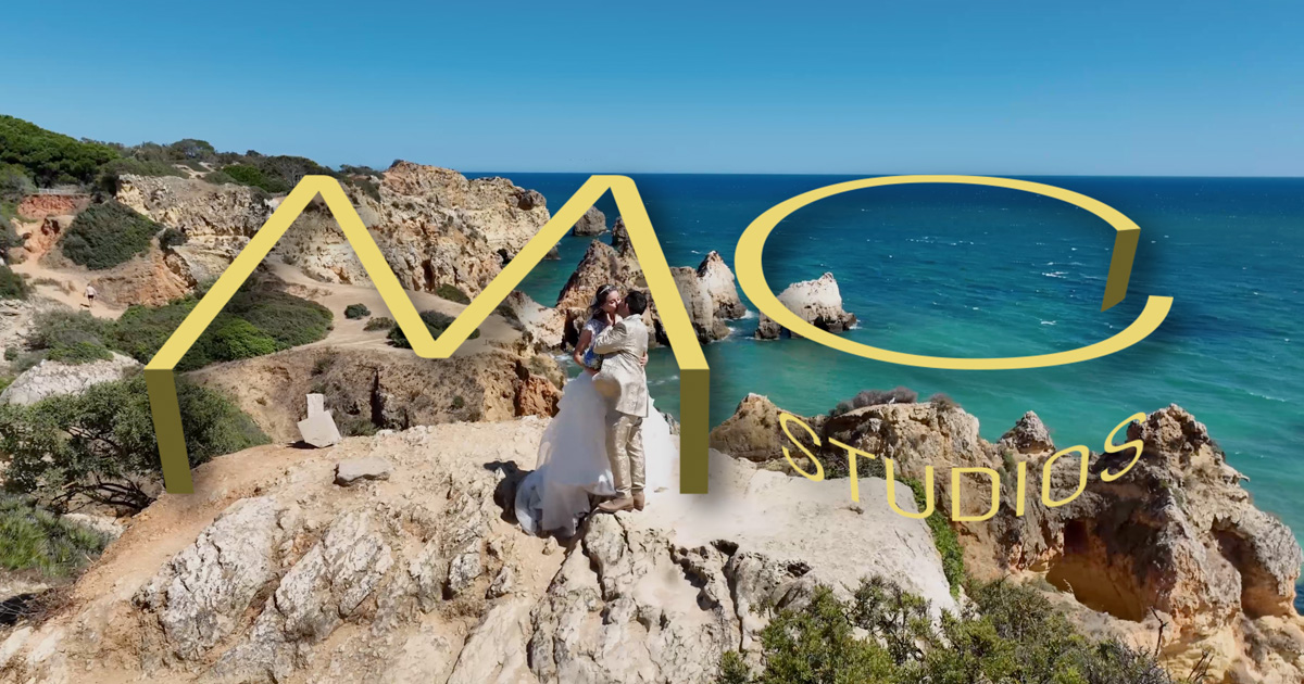 MC STUDIOS :: Wedding + Real Estate + Creative video and photography ...